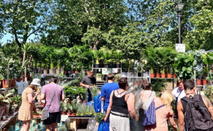 Home - The Assembly Line